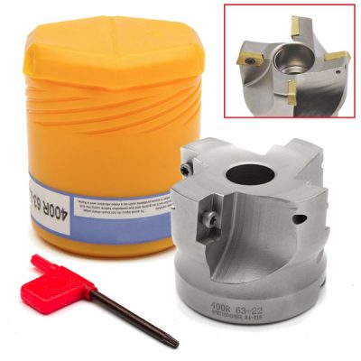 roca-e-pastilhas – OccasionMachines